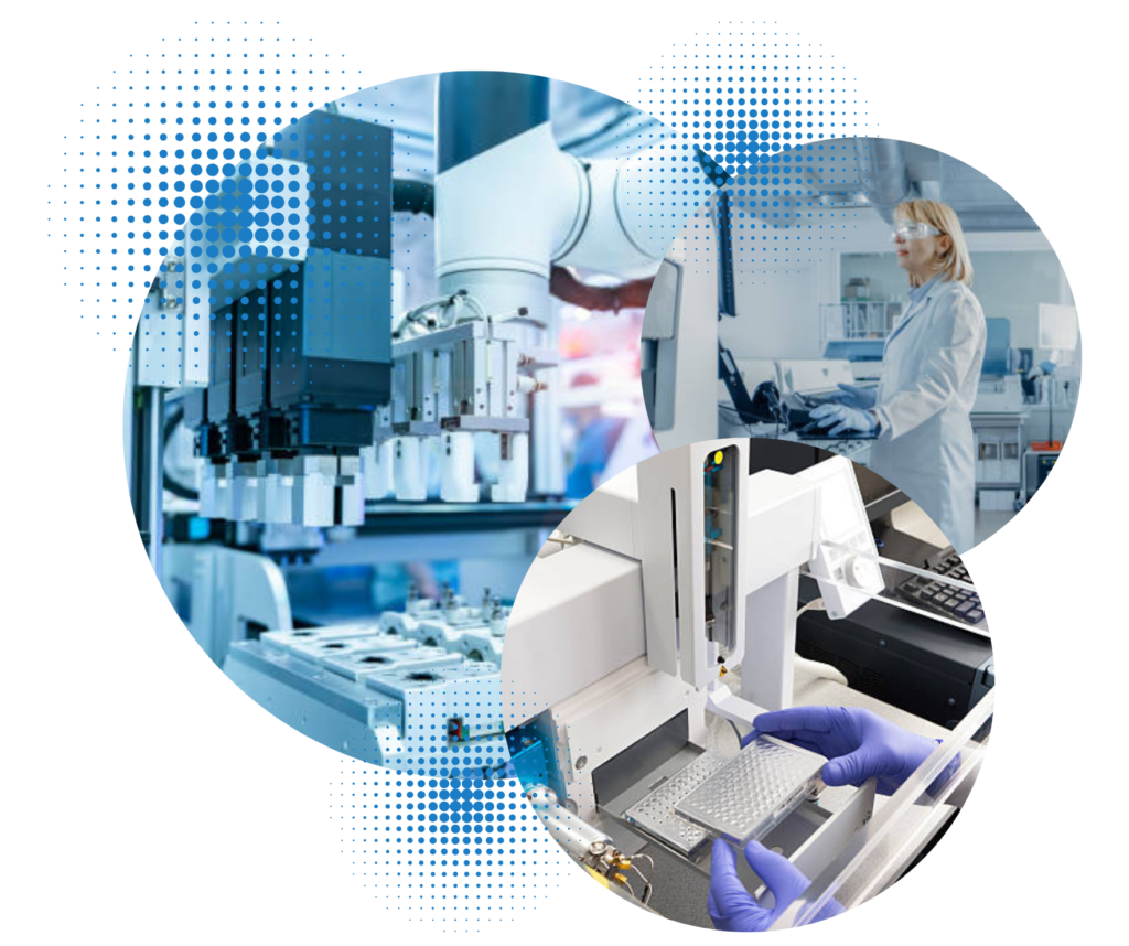 Functional Suitability Gateway Analytical Functional Suitability Gateway Analytical