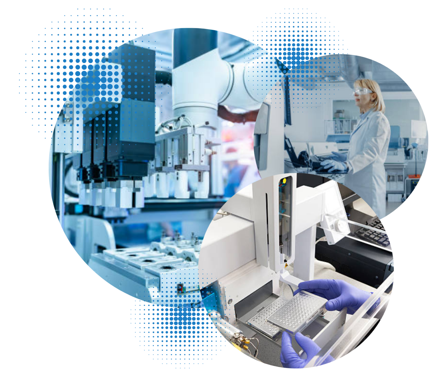 Break Loose Glide Force - Gateway Analytical Laboratory
